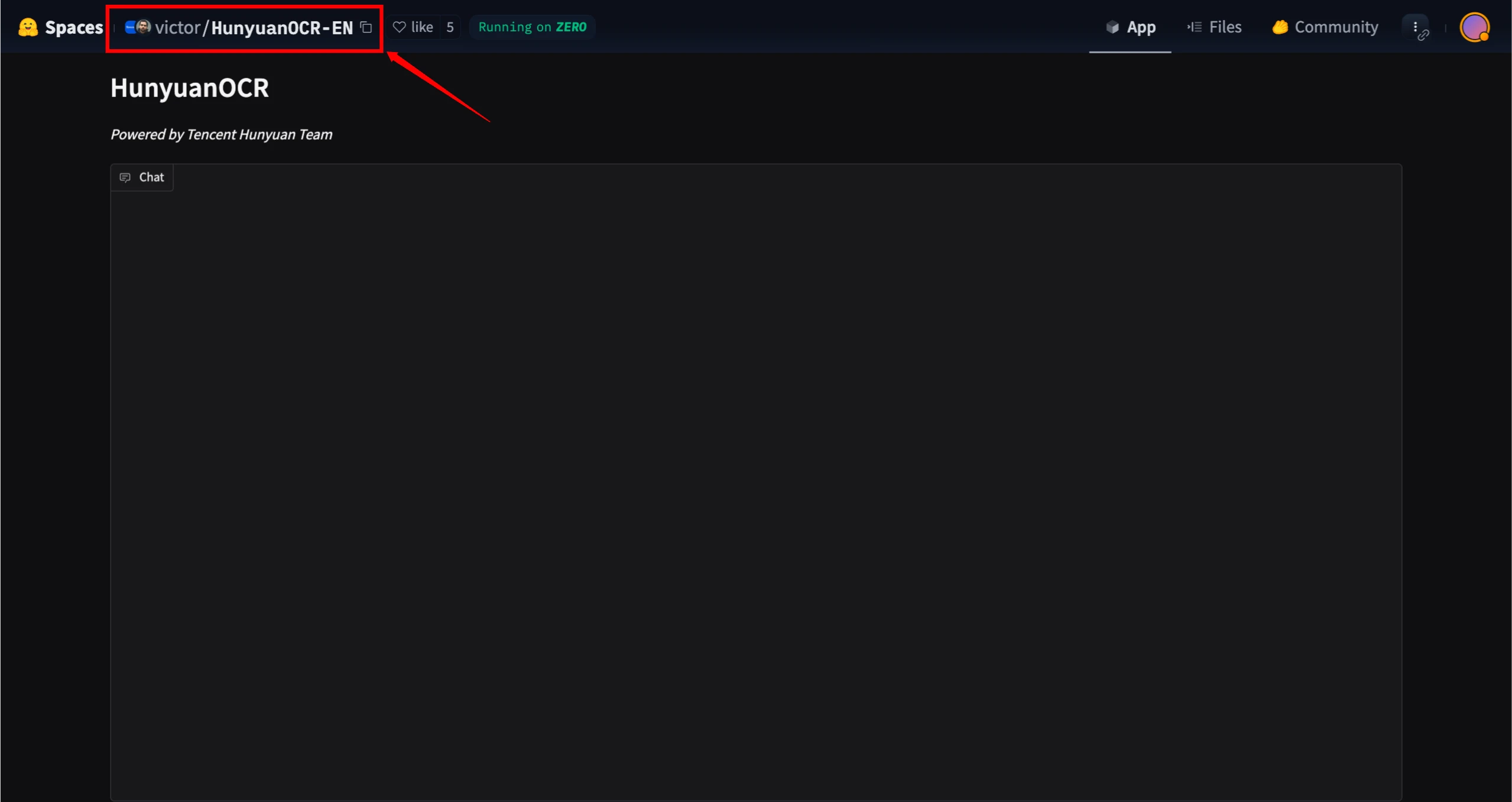 Hunyuan OCR: End-to-End OCR Expert Vision-Language Model